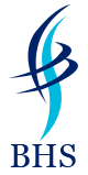BHSConnect